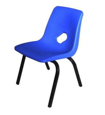 Silla De Concha Para Kinder Aguayo Y Cia Muebles